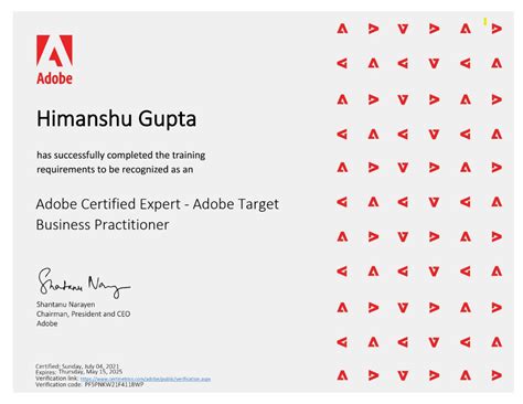 Adobe Adobetarget Abtesting Adobeanalytics Analytics