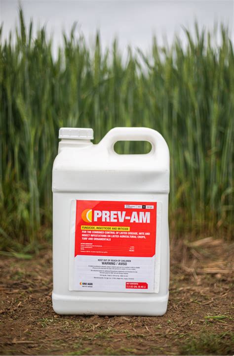 Prev Am Crop Biopesticide And Insecticide 25 Gal The Mill