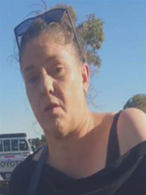 24 Suspected Sa Shoplifters Crime Stoppers Wants To Identify The