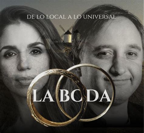 Comienza El Rodaje De La Boda Ópera Prima De Pedro Cenjor Protagonizada Por Elena Furiase