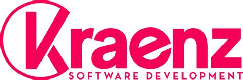 Kraenz Software Development