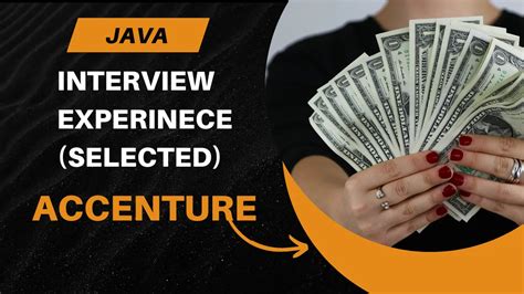 5 Most Asked Java Hashmap Coding Problems By Sumitm Medium