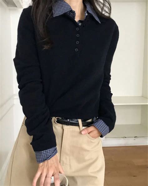 Insssspppooooo에 있는 Anchal Chauhan님의 핀 옷 스타일 옷 편안한 옷차림