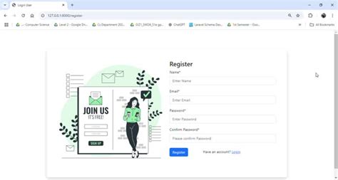 Ahmed Yahia On Linkedin Quizify Onlinelearning Php Laravel Mysql