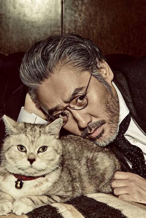 吴秀波 高清图片，堆糖，美图壁纸兴趣社区