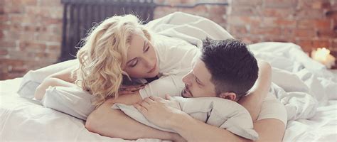 Печать фотокниг на заказ в Москве онлайн создание и изготовление фотоальбомов