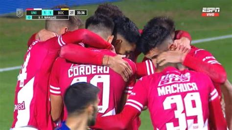 Cuqui Márquez Tratar De Llevar A Unión A Una Copa Internacional