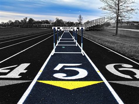 7 Top Free Ai Coding Tools Ai News