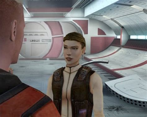 Effixians Pfhc07 From K2 To K1 Mods Deadly Stream