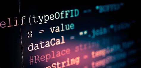¿qué Es Poo Programación Orientada A Objetos Tecno Simple