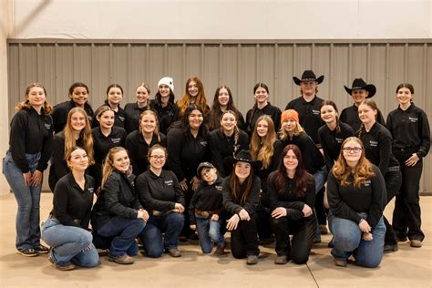 Dickson Electric Llc