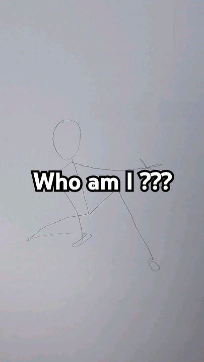 스파이더맨 그리기 드로잉 Drawing Anime Sketch Marvel Spiderman Shorts 그림