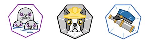 Installation Podman Sur Centos 8 Integrateur Open Source