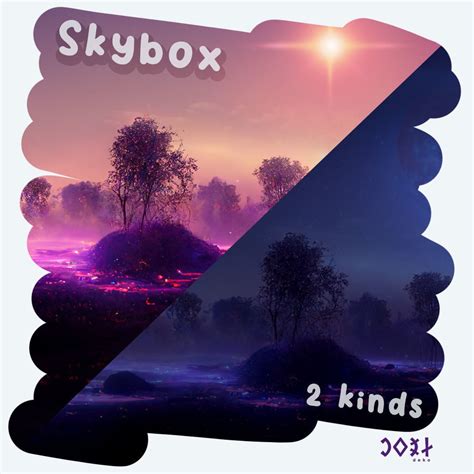 lf various deko ai skyboxes ripperstore forums