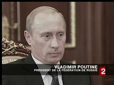 Le Décès De Chamil Bassaiev Ina