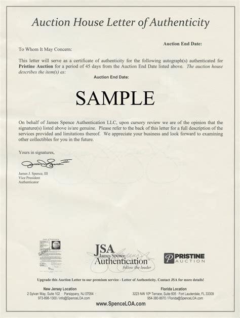 Foo Fighters Signed The Colour And The Shape Custom Framed Vinyl