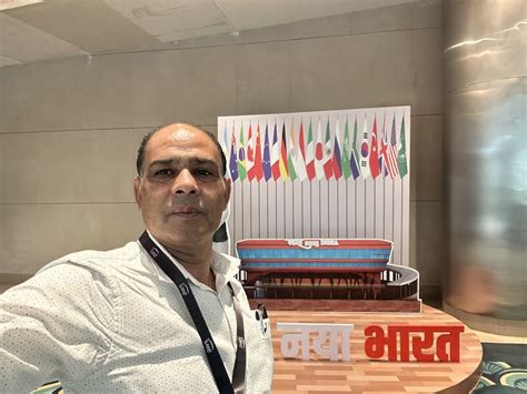 Mohammad Rafiq On Linkedin Ai Generativeai Aws Bharatmandapam Techinnovation Networking