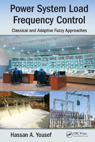 Ebook Nonlinear System Identification From Classical Approaches To Neural Networks Fuzzy