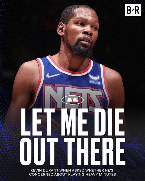 Kevin Durant Lustige Memes