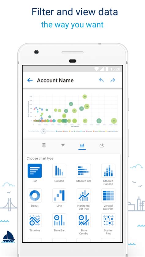 Crm Analytics Apk For Android Download