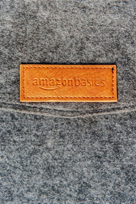 step by step guide on how to launch an amazon ec2 t2 micro instance create a security group