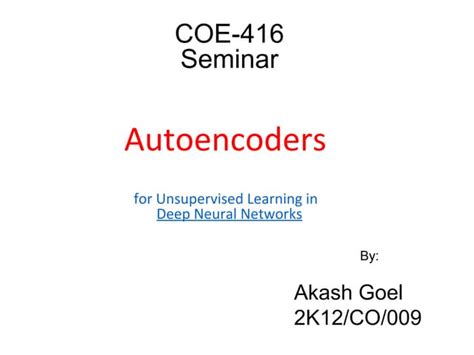 Optimization In Deep Learning Pdf