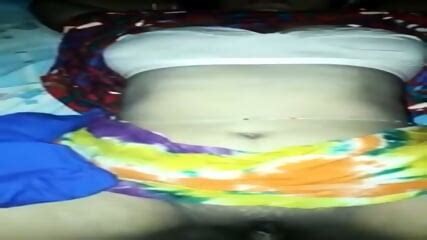 Bangladeshi Babi Guday Bagun Sex Bediou Fisting