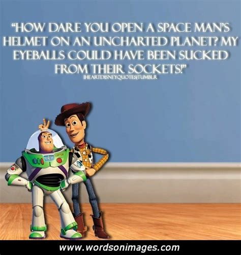 Toy Story 4 Woody Quotes At Jennifer Lyman Blog