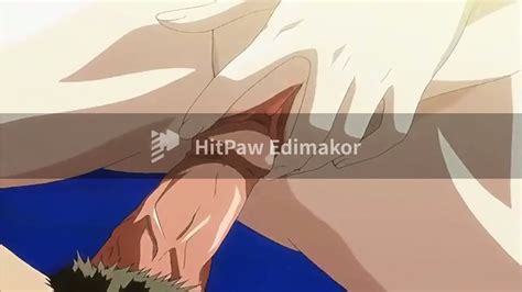 Two Sexiest Lesbian Hentai G Taste And Discipline