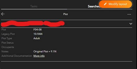 Arcgis Web App Builder Query Results Not Showing P Esri Community