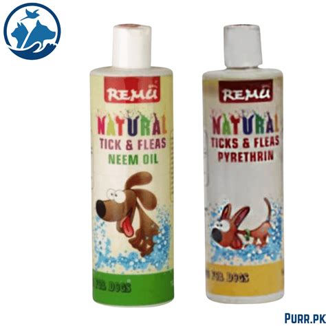 Dog Natural Shampoo 400ml Price In Pakistan Buy Online Now