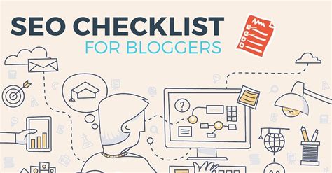 Step SEO Checklist For Mammoth Rankings In Free PDF