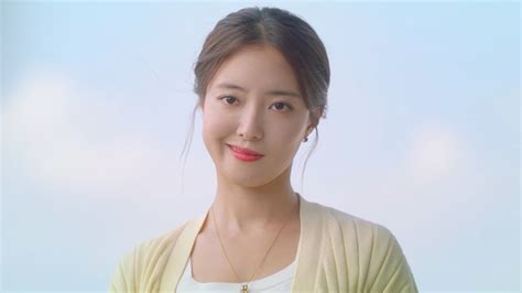 첫화 시청률 7 1 시청률 1위 찍으려고 작정하고 만들었다는 Kbs신작 월화드라마 Youtube