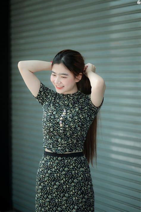 👩🏻 𝐇𝐭𝐞𝐭 𝐇𝐭𝐞𝐭 𝐋𝐢𝐧𝐧 𝐋𝐚𝐭𝐭 🇲🇲 Traditional Dresses Designs Traditional Dresses Myanmar Dress Design