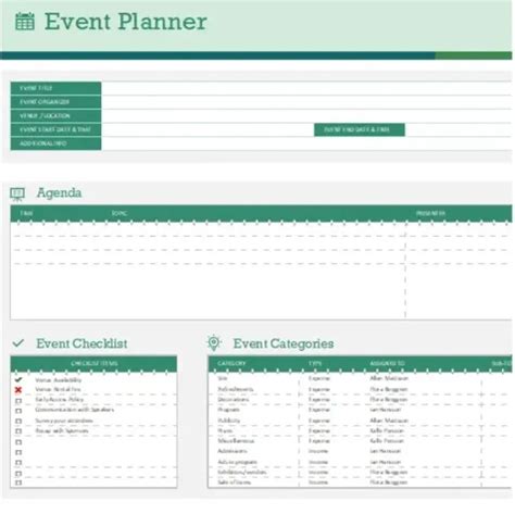 Task Tracker Excel Templates Get To Know More Updf