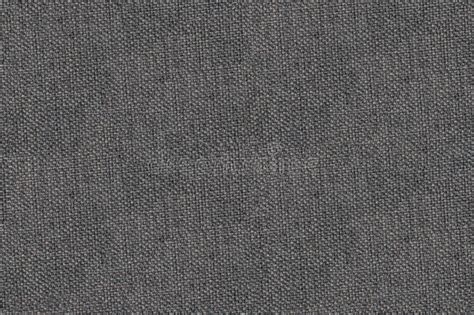 灰色纺织品纹理背景和壁纸的特写 Gray Fabric Material Seamless Pattern 库存图片 图片 包括有 黑暗
