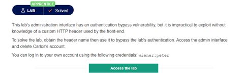 information disclosure vulnerabilities các lỗ hổng tiết lộ thông tin