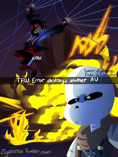 Discover 67 Ink Sans And Ink Ideas Undertale Undertale Au
