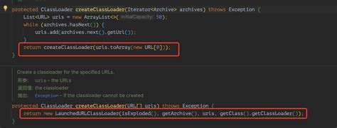 字节二面为什么SpringBoot的 jar 可以直接运行我说因为内嵌了Tomcat容器他让我出门左转 码农Academy 博客园