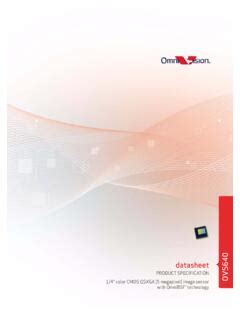 Datasheet SparkFun Electronics Datasheet Sparkfun Electronics Pdf PDF PRO