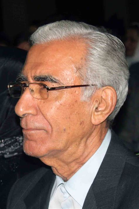 نشر میزان دکتر ناصر کاتوزیان