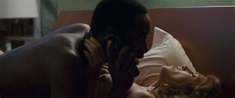 Nude Video Celebs Movie Crash