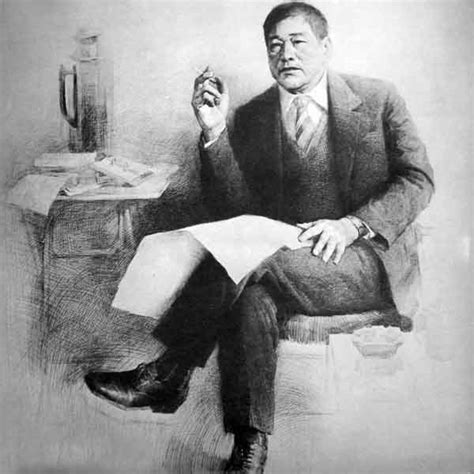 全身像素描作品精选 全身像 中华美术高考网www mshao