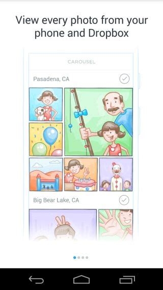 Mobile Design Patterns Resources And Inspiration Mobile Design