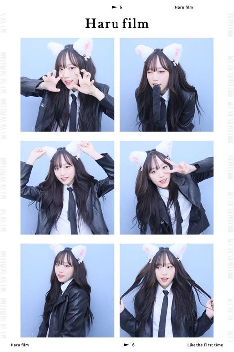 A Lovey Unsorted Board에 있는 𝓶𝓲𝓼𝓸님의 핀 셀카 포즈 포즈 캐릭터 일러스트