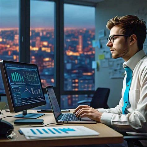 Sahajpreet Singh On Linkedin Datascience Machinelearning Python