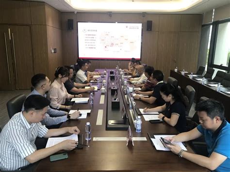 学会走进深圳改革开放干部学院
