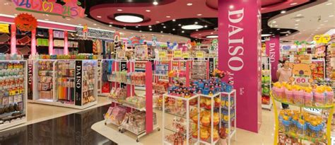 A Complete Guide to Daiso Stores in Dubai - Locations & More - MyBayut