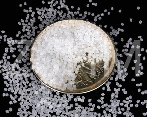 Custom Ldpe Ld 4025as Low Density Polyethylene Ldpe Virgin Granules Use For Food Packaging