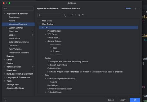 Maximize Productivity With Intellij By Diksha Aug 2024 Medium
